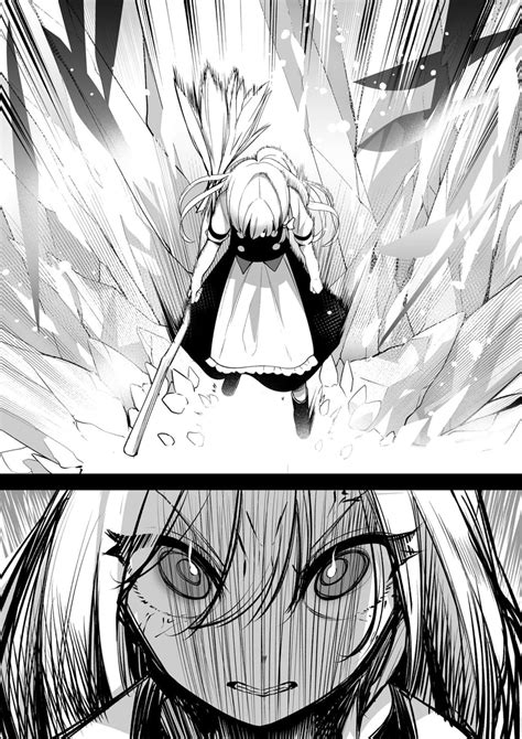 Kirisame Marisa Touhou Drawn By Nodogurophi Tan Danbooru