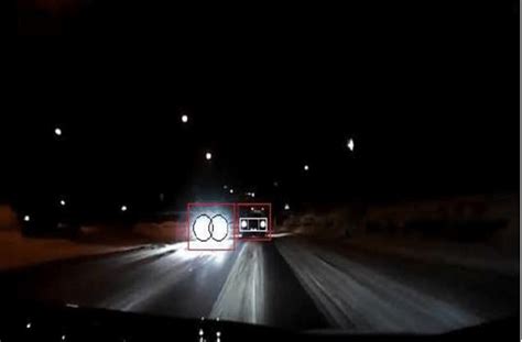 Use Of Template Left And Haar Classifier Right [4] Download Scientific Diagram