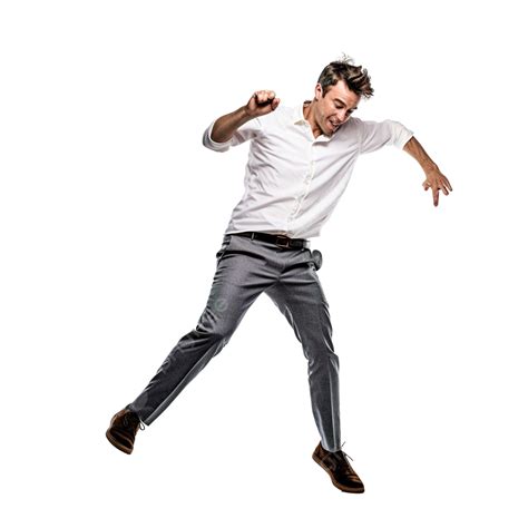 춤추는 남자 춤추는 소년 맨 댄싱 행복하다 Png 일러스트 및 이미지 에 대한 무료 다운로드 Pngtree
