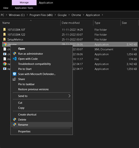 Error Code Status Access Violation Naukri Code