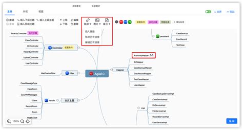 GitHub hagyao TestCaseManageSystem TestCaseManageSystem是一套敏捷的测试用例管理平台支持测试用例管理执行计划管理进度计算
