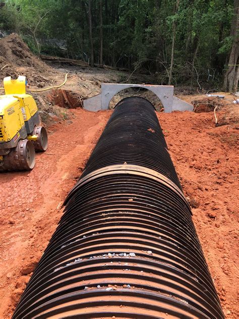 Glen Payton On Linkedin Contech Duromaxx What She Said And Durability Of Plastic With Mannings…