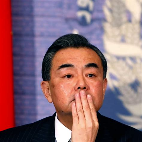 Khit Thit Media မြန်မာနိုင်ငံအခြေအနေက တရုတ်နိုင်ငံအတွက်