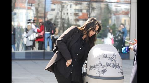 Майката и съпругата на Нотариуса Не се работи по разследването за разстрела му Nova Bg