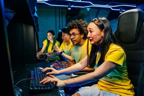 10 Beliebte World Of Warcraft Addons