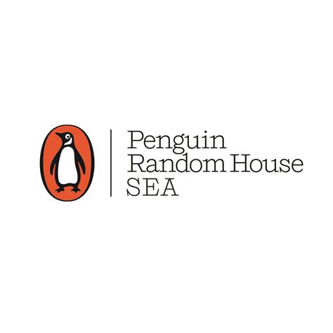 Penguin Random House Sea Independent Publishers Group