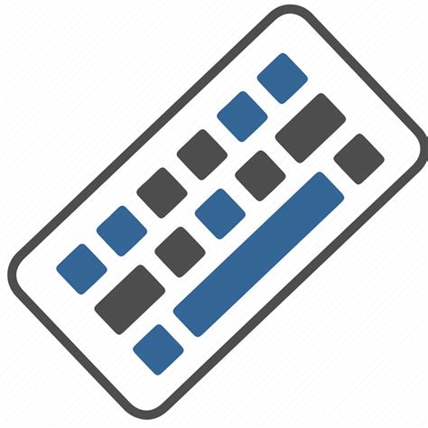 Communication Computer Device Hardware Input Keyboard Technology