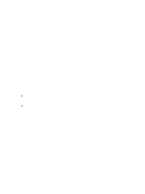 Phptutorial From Beginner To Master Pdf Cookie Php