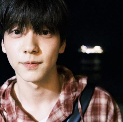 난 툽 수빈 얼굴 ㄹㅇ 신기한게 요 말랑한 얼굴이 인스티즈 Instiz 연예 카테고리