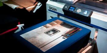 How To Troubleshoot Printer Not Printing Errors A Step By Step Guide