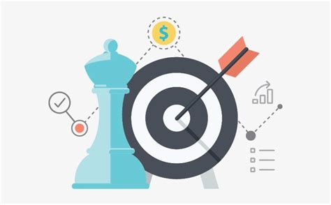 Sergio Salamanca Robert On Linkedin Agile Metrics Predictability