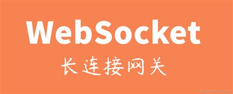 WebSocket是什么 CSDN博客