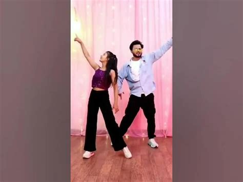 Hot Instagram Reels Video 🔥 Sexy Girl Viral Insta Reeels Video Tranding Videos Top Insta Model