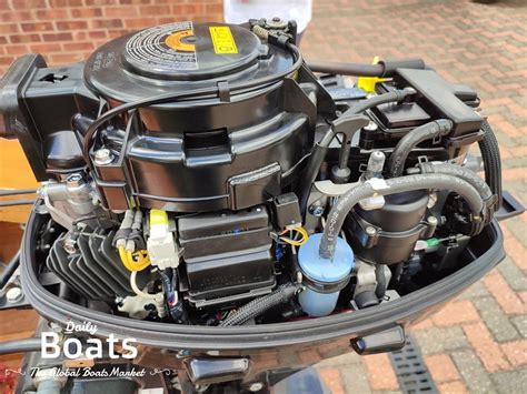 2018 Glen L Squirt For Sale View Price Photos And Buy 2018 Glen L