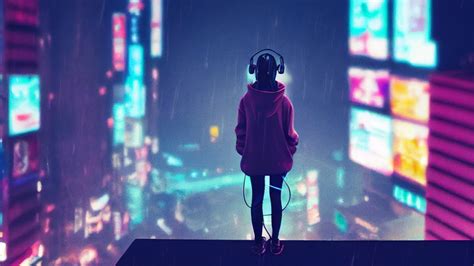 10시간 아련한 동양풍 수면음악 울지마 ⭐️ 빗소리 불면증 잠잘때듣는음악 힐링음악 Youtube