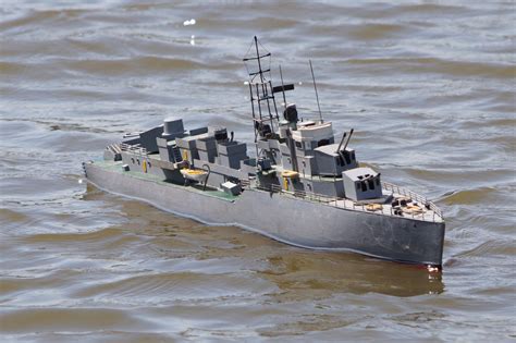 Hms Diamond Srcmyc Srcmbc