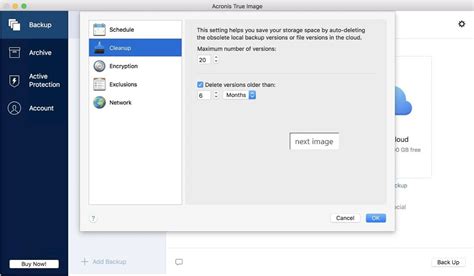 Acronis Vs Carbon Copy Cloner Bopqehalf