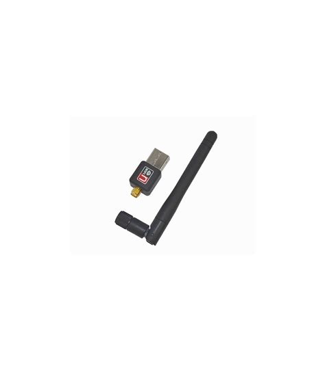 150mbps Usb Wifi Wirelessu1506n
