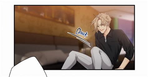 Read Kiss Tastes Like Summer S2 Episode 33 Tapas Community