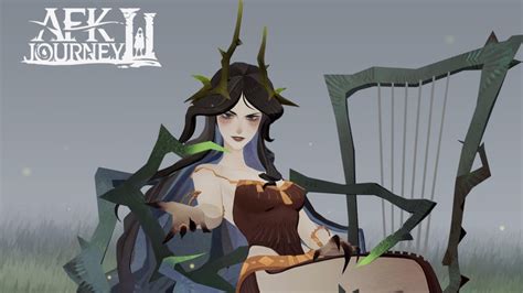 Afk Journey Tier List All Characters Ranked Gamezebo