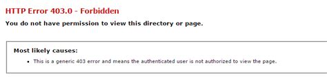 Improving The Authorize Attribute In Aspnet Mvc • Developing Software