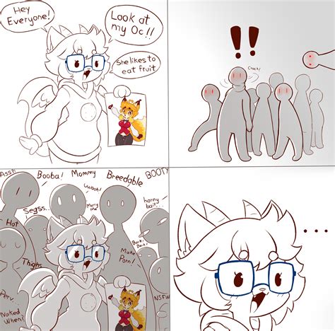 Adult Humor Part Adult Humor