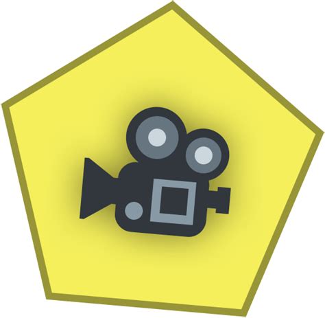 The Ken Burns Effect Using Css Animations