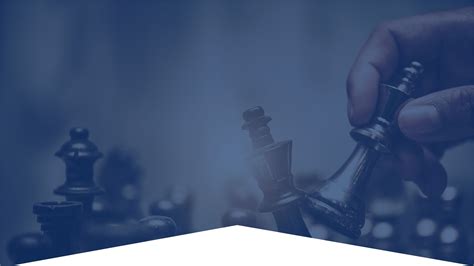 Operating Model Design And Implementation Superlead