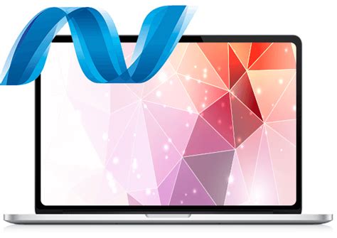 Dotnet Software Solution Erp Enterprise Resource Planning Solution