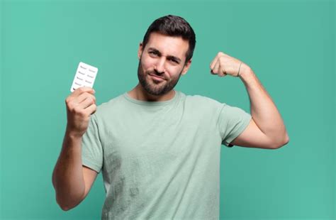 Explore Health Conditions Crush Testosterone Levels In Men
