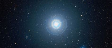 AMD Polaris Graphics Cards To Launch By Month End Says Report Graphics News HEXUS Net