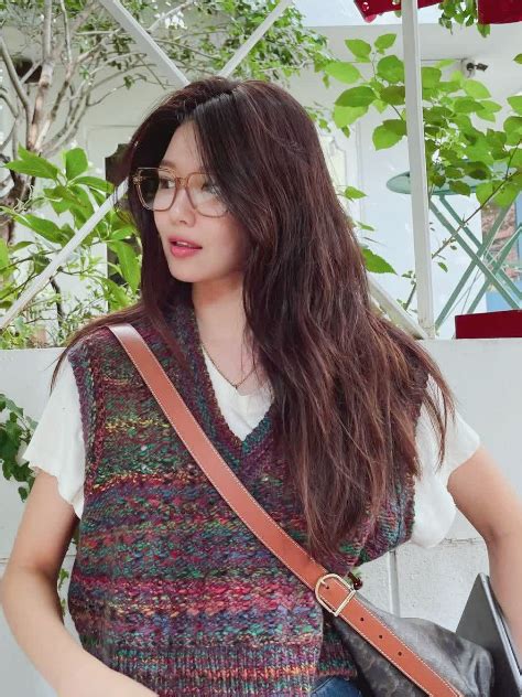 복고 타입의 빈티지 패션 코티지코어룩 코디 추천 네이버 블로그