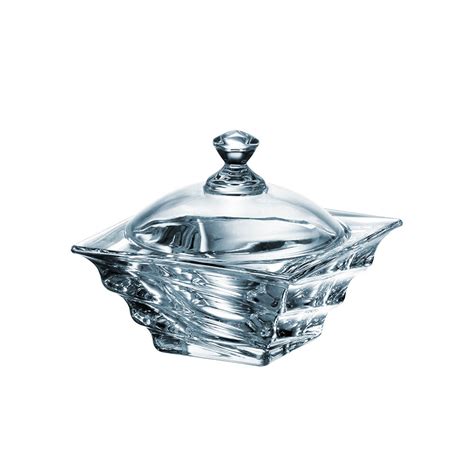 Pha Lê And Thủy Tinh Elmich An Toàn Chuẩn Châu Âu