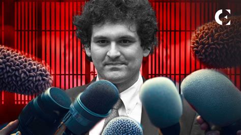 Ftx Co Founder Sbf Appeals 25 Year Sentence For Fraud Conviction