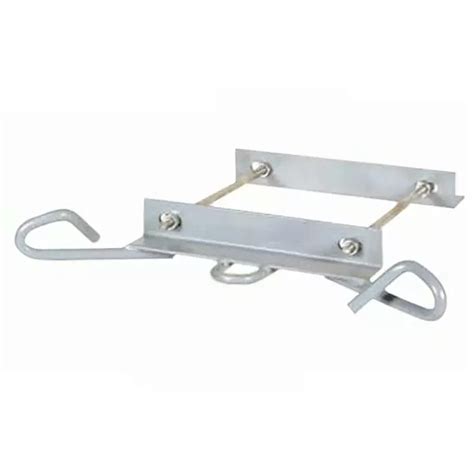 Арматура для монтажа оптического кабеля 95 фото