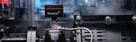 How Condition Monitoring Extends Equipment Lifespan Trico Corporation