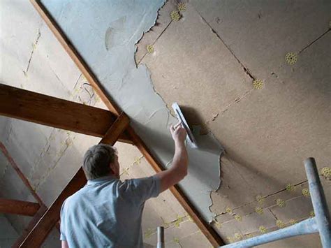 How To Insulate Old Homes Homebuilding Renovating