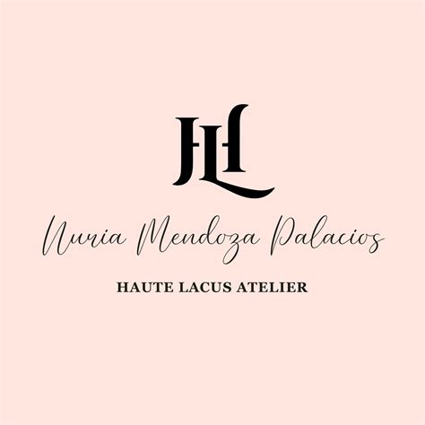Nuria Mendoza Palacios Haute Lacus Atelier Granada