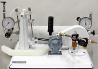 Parr Reactors A Powerful Tool For The Modern Laboratory HiTechTrader Com