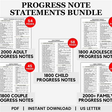 HappyPeonyDesign Etsy