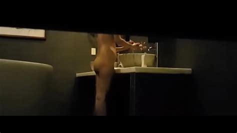 Geylang Resort Xxx Mobile Porno Videos Movies IPornTV Net