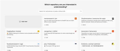 Turn Your Github Repository Into Mcp Server By Civil Learning Coding Nexus Medium