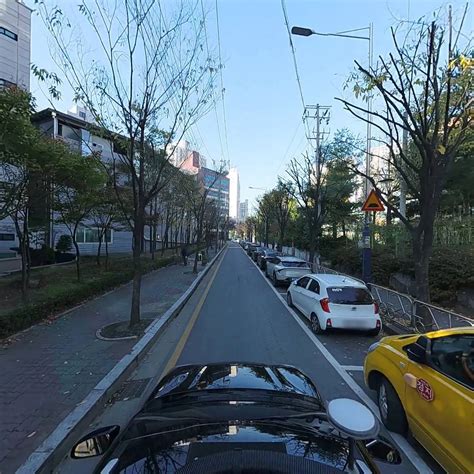 하남시 신장동 신성태권도장 태권도 우리동네 정보마켓