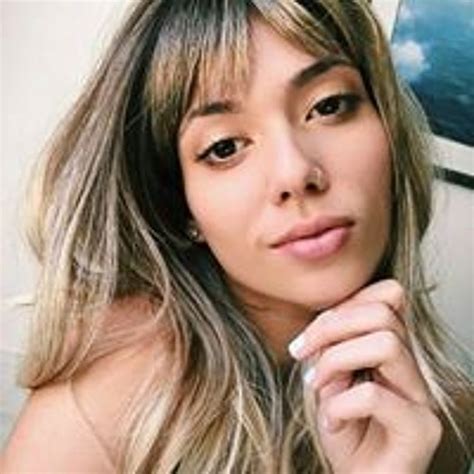 Stream Chiara Bosze Music Listen To Songs Albums Playlists For Free