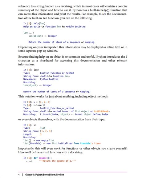 Github 标星10w的《python数据科学手册》终于被我吃透了! 知乎 Github 标星10w的《python数据科学手册》终于被我吃透了! 知乎