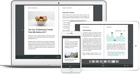 🥇the 19 best scorm authoring tools and software in 2024