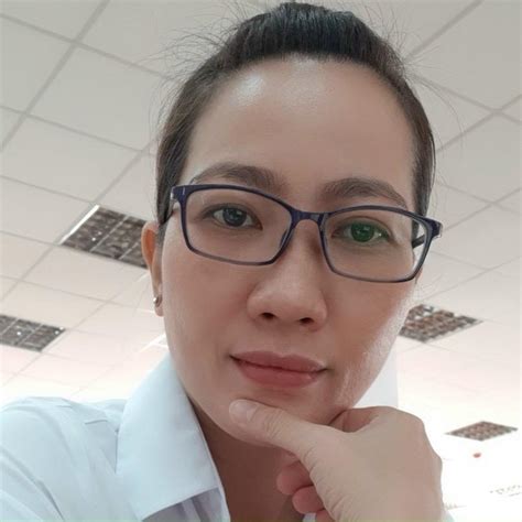 HỒ SƠ ỨNG VIÊN Nguyễn Ngọc Kim Ngân