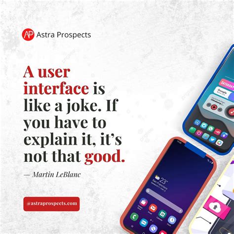 Astra Prospects On Linkedin Ui Ux Uiux Uxui Uidesign Uxdesign