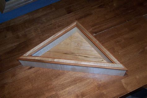 Flag Display Box Maker Marketplace