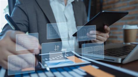 Whats New In Opentext Core Content Management Opentext Blogs